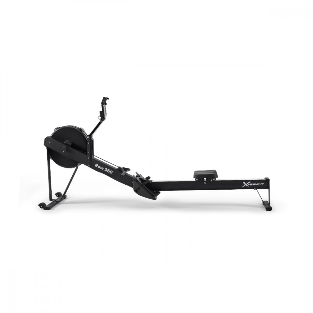 X-erfit Row 350 – X-erfit